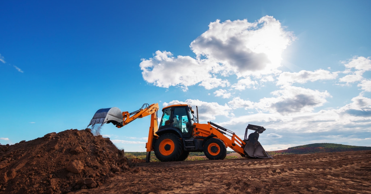 DJTP - Assainissement à Quimperlé