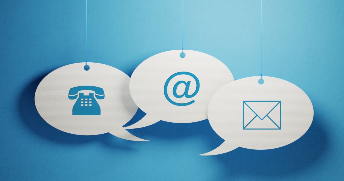 DJTP – Contactez-nous à Quimperlé.